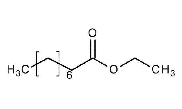 Ethyl nonanoate CAS 123-29-5 | 820916
